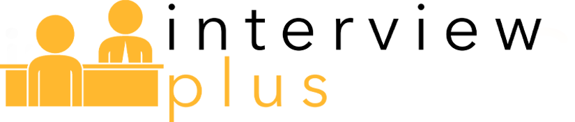 Free AI Mock Interviews - Interview Plus